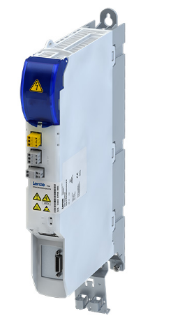 Servo Inverters - PT. Dutekindo Multi Kautsar